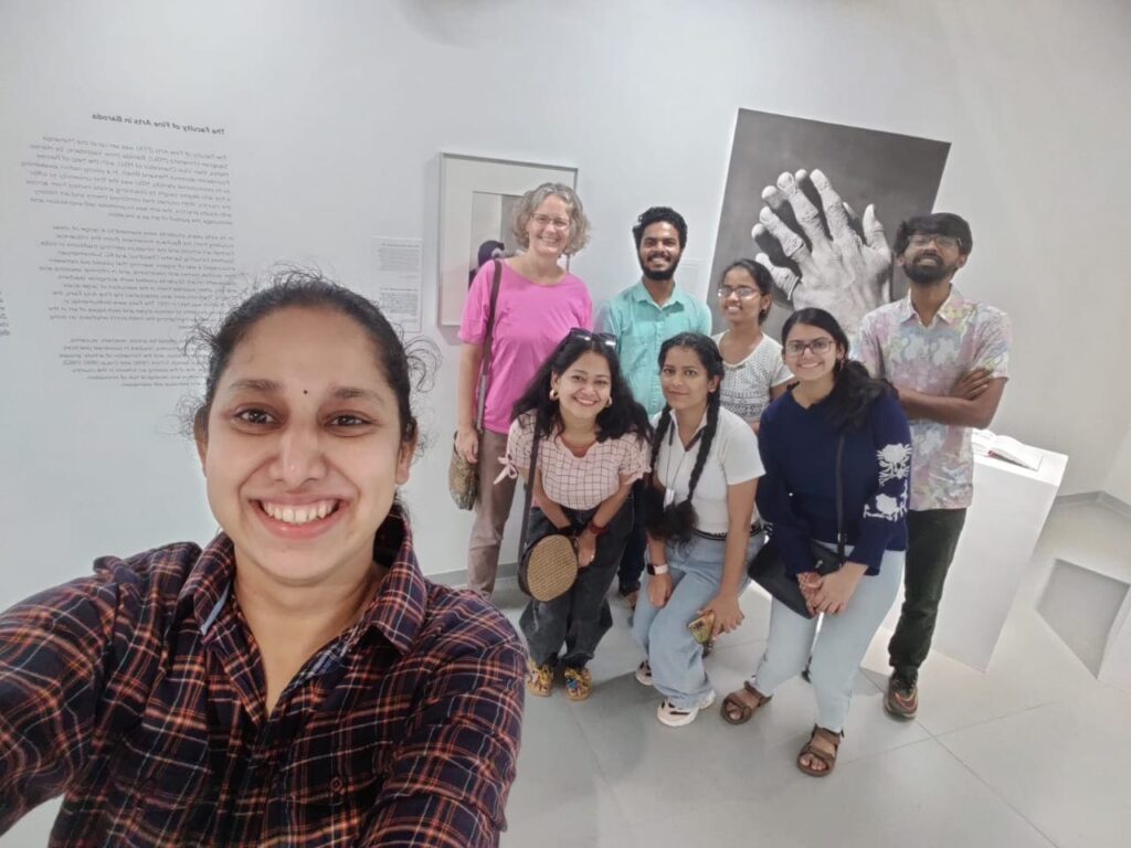 Media – Population and community ecology (Po Co Eco) lab